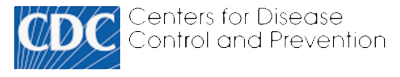 National Hotline For Mental Health | Resources